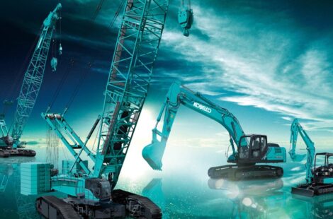 お知らせ | KIS Smart Factory Solution